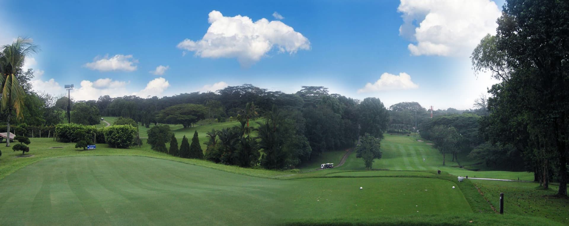 Plant Protection Specialist Malaysia | Pest Control Service Malaysia ...